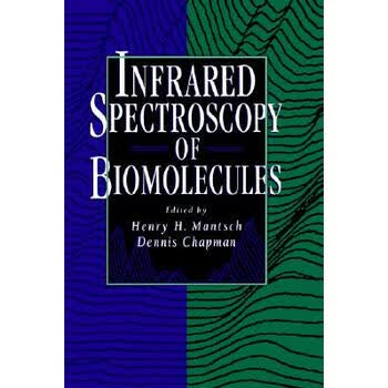 【】Infrared Spectroscopy Of