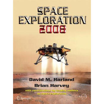【】Space Exploration