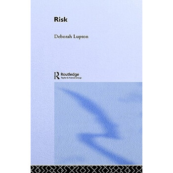 【】Risk