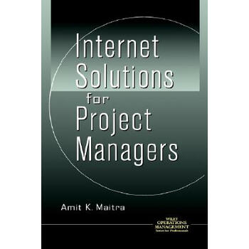 【】Internet Solutions For Project