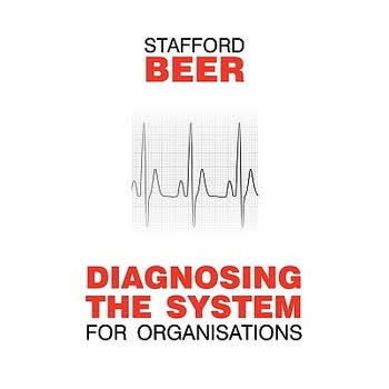 【】Diagnosing The System F