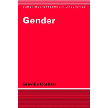 【】Gender