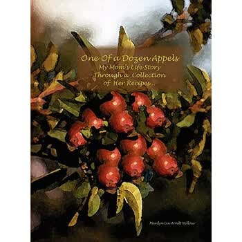 【】Appel Cookbook