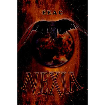 【】Nexia