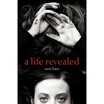 【】A Life Revealed