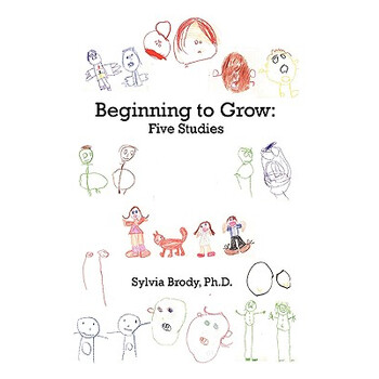 【】Beginning to Grow: Five Studies