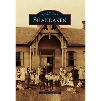【】Shandaken