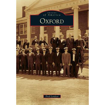 【】Oxford