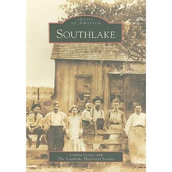 【】Southlake