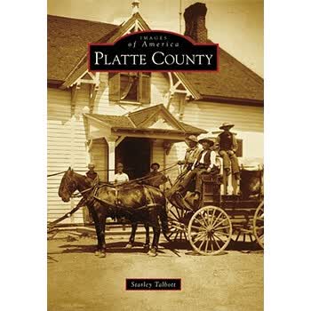 【】Platte County