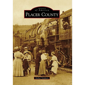 【】Placer County