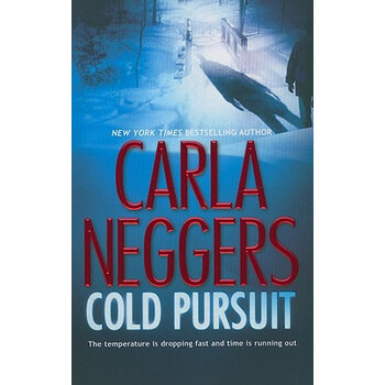 【】Cold Pursuit