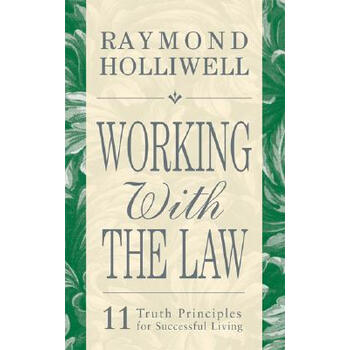 【】Working with the Law: 11 Truth