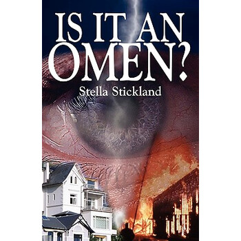 【】Is It an Omen