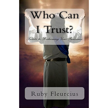 【】Who Can I Trust?