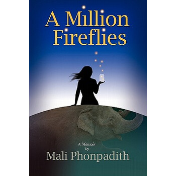 【】A Million Fireflies