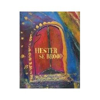 【】Hester Se Brood