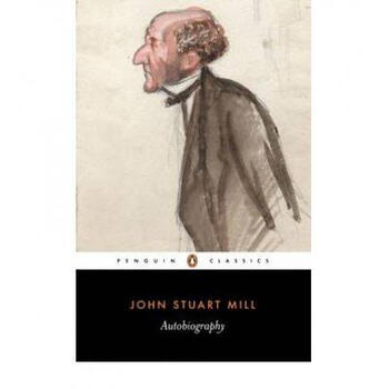 Autobiography