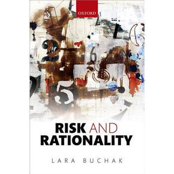 Risk and Rationality