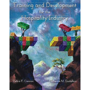 【】Training and Development for the