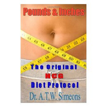 【】Pounds & Inches