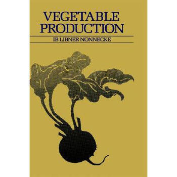 Vegetable Production