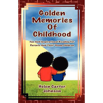 【】Golden Memories of Childhood