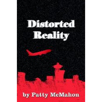 【】Distorted Reality