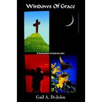 【】Windows of Grace