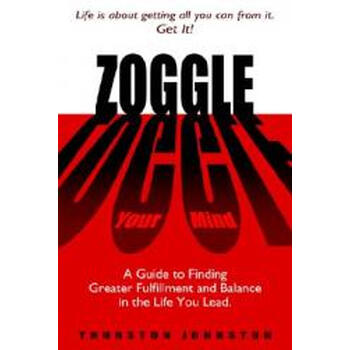 【】Zoggle: Your Mind