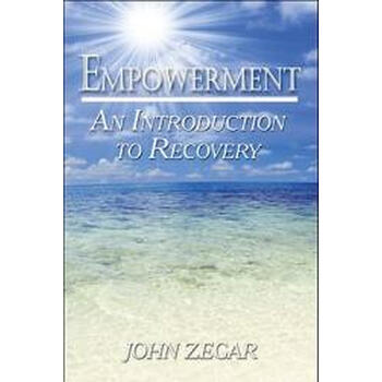 【】Empowerment: An Introduction t