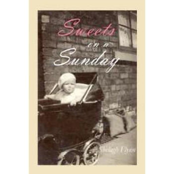 【】Sweets on a Sunday