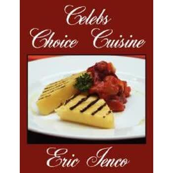 【】Celebs Choice Cuisine