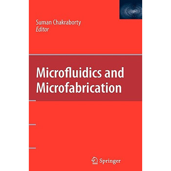 【】Microfluidics and