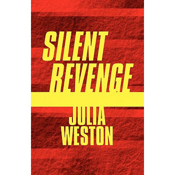 【】Silent Revenge