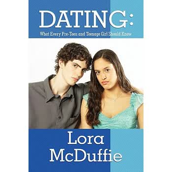 【】Dating