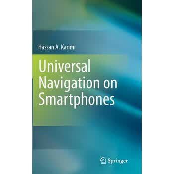 【】Universal Navigati