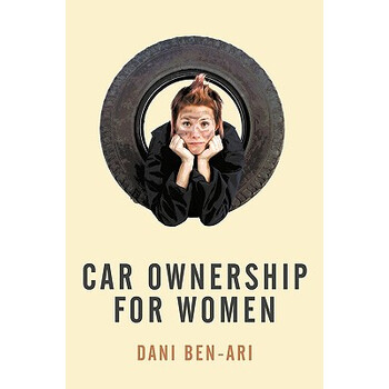 【】Car Ownership for Women