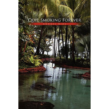 【】Quit Smoking Forever