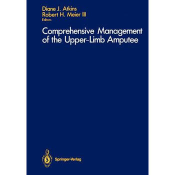 【】Comprehensive Management of th