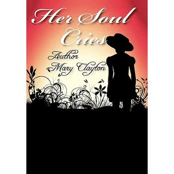 【】Her Soul Cries