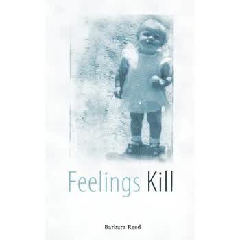 【】Feelings Kill
