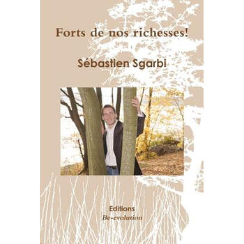 【】Forts de Nos Richesses