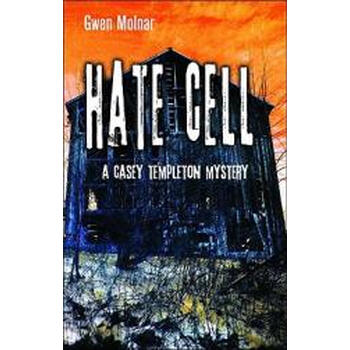 【】Hate Cell: A Casey Templeton