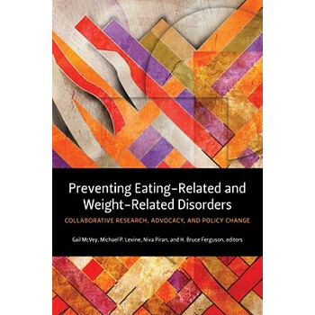 【】Preventing Eating-Related and