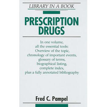 Prescription Drugs
