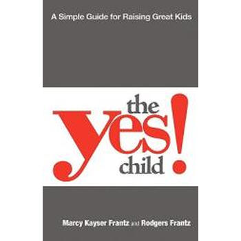 【】The Yes Child