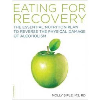 【】Eating for Recovery: The Essential