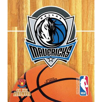 【】Dallas Mavericks