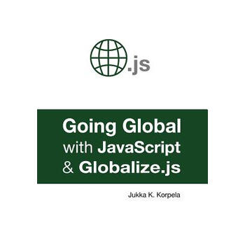【】Going Global with JavaScript and